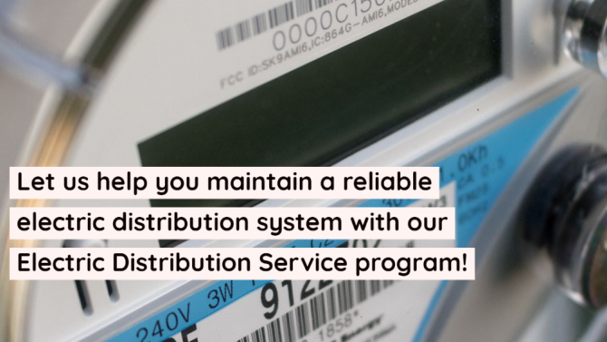 NMPP Energy - Reliable, Cost-Based Energy