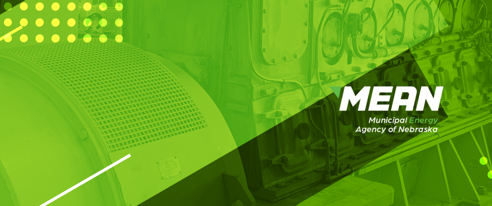 NMPP Energy - Reliable, Cost-Based Energy