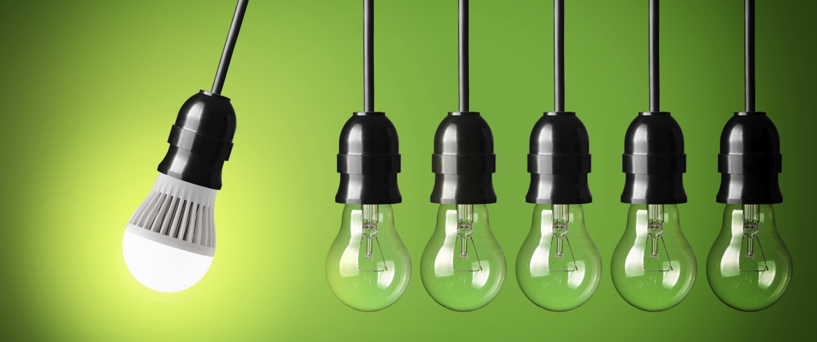 NMPP Energy - Reliable, Cost-Based Energy