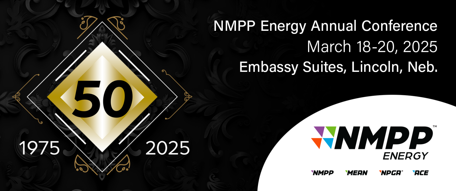 NMPP Energy - Reliable, Cost-Based Energy